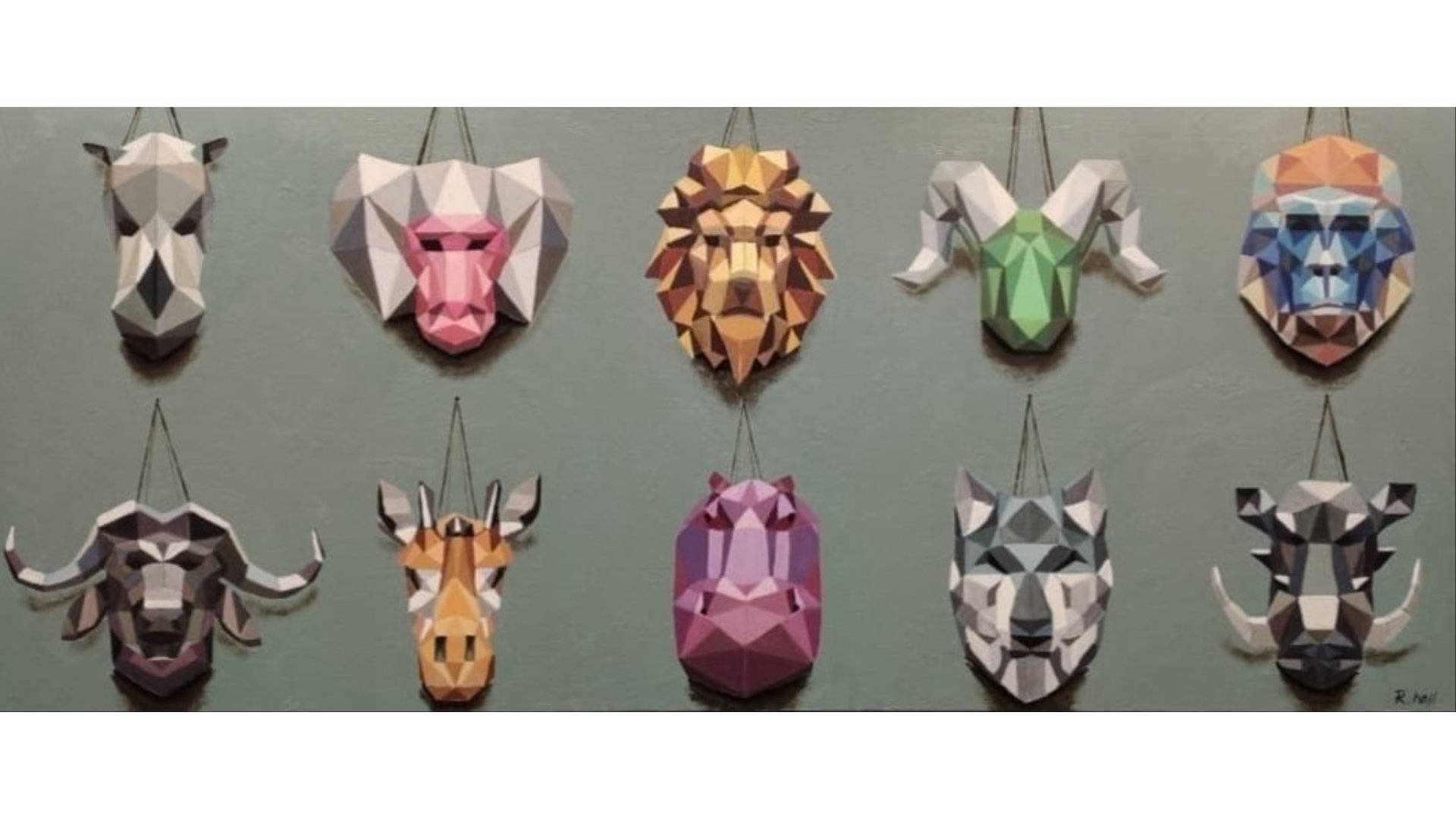 Roger Hall Figueres Setembre 2022